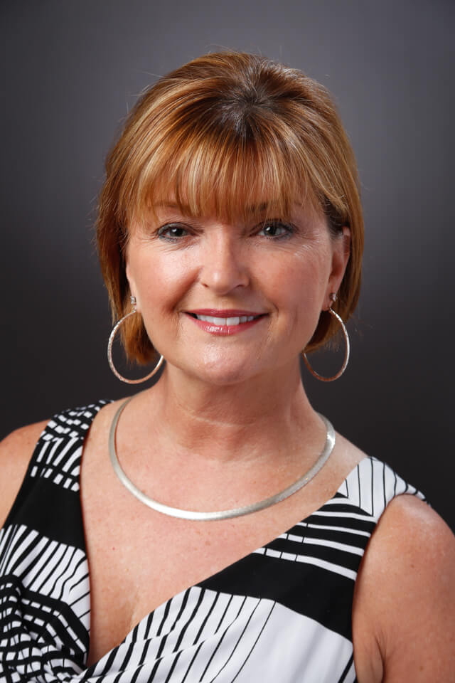 Independence is instilled in us throughout life | Numera