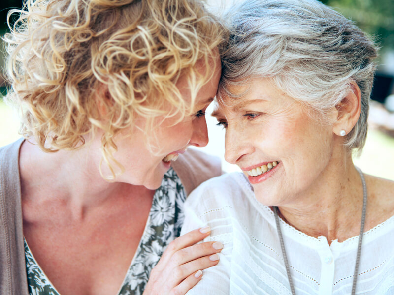 Alarmforce launches Numera Libris mPERS | Numera