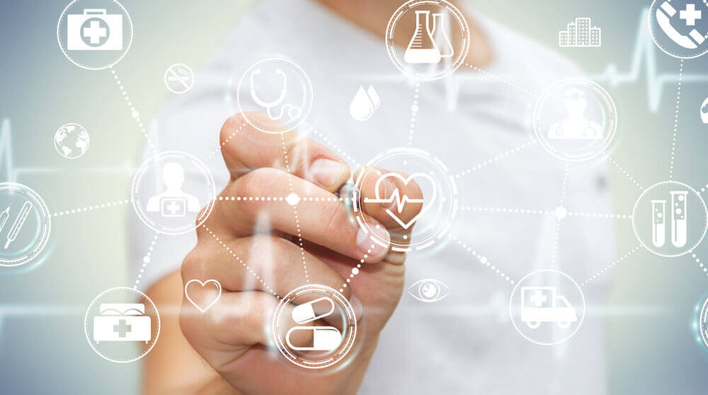 A Closer Look at Our Fall Detection Technology | Numera