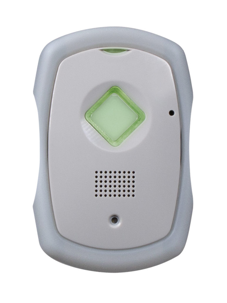 Numera Strengthens and Expands Mobile PERS Market with Five New ...