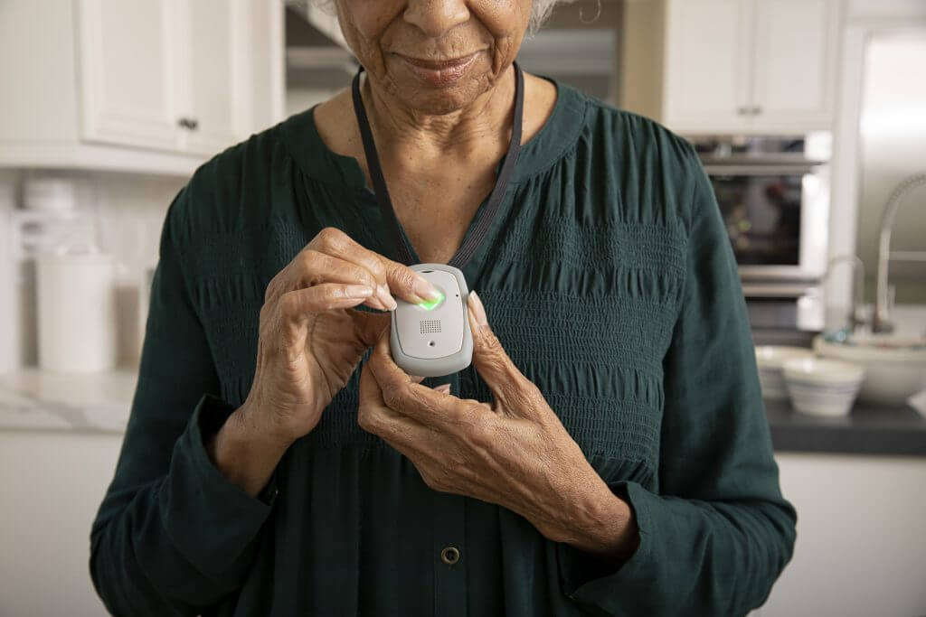 Transitioning to 4G LTE and Why It’s Important to Upgrade | Numera