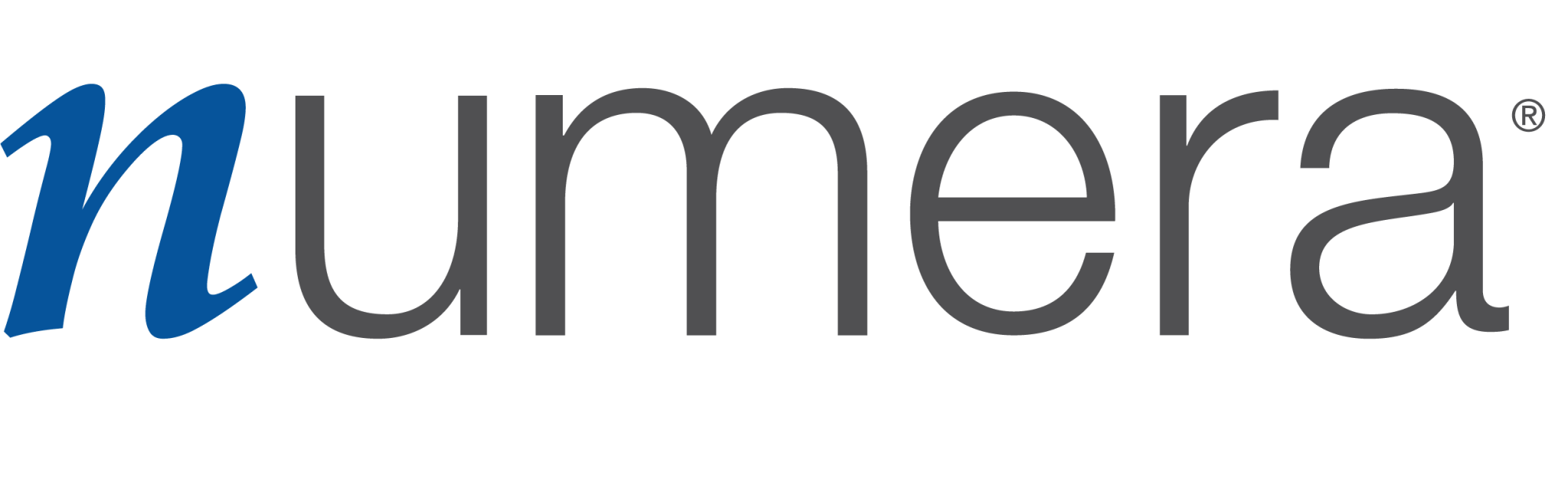 Malar Group Acquires Numera to Enhance Global Health and Wellness ...